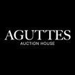 Aguttes - Upcoming Auctions & 6 Past Catalogs