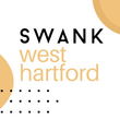 Swank West Hartford , CT - Upcoming Auctions & Past Catalogs