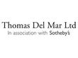 Thomas Del Mar Ltd - Upcoming Auctions & 8 Past Catalogs