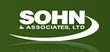 Sohn and Associates, IN - Upcoming Auctions & 2 Past Catalogs
