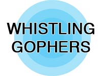 Whistling Gophers, CA - Upcoming Auctions & Past Catalogs