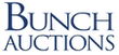 William Bunch Auctions & Appraisals, PA - Upcoming Auctions & 184 Past ...