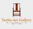 Yeebo Art Gallery LLC, CA - Upcoming Auctions & Past Catalogs