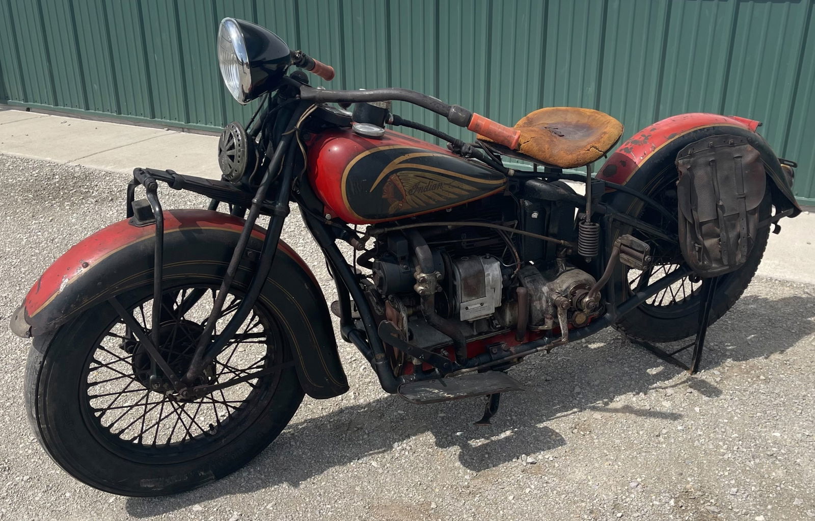 Matthews Auctions, LLC, IL - Upcoming Auctions & 29 Past Catalogs