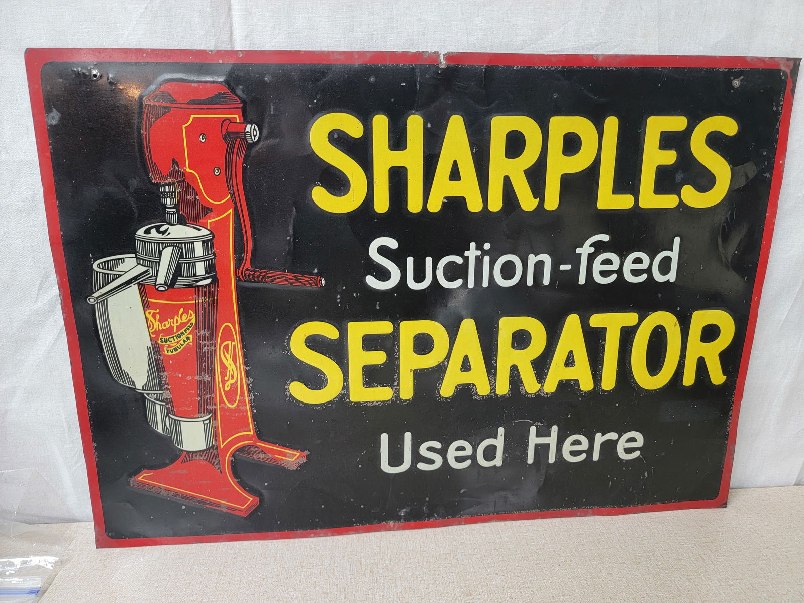 Matthews Auctions, LLC, IL - Upcoming Auctions & 29 Past Catalogs