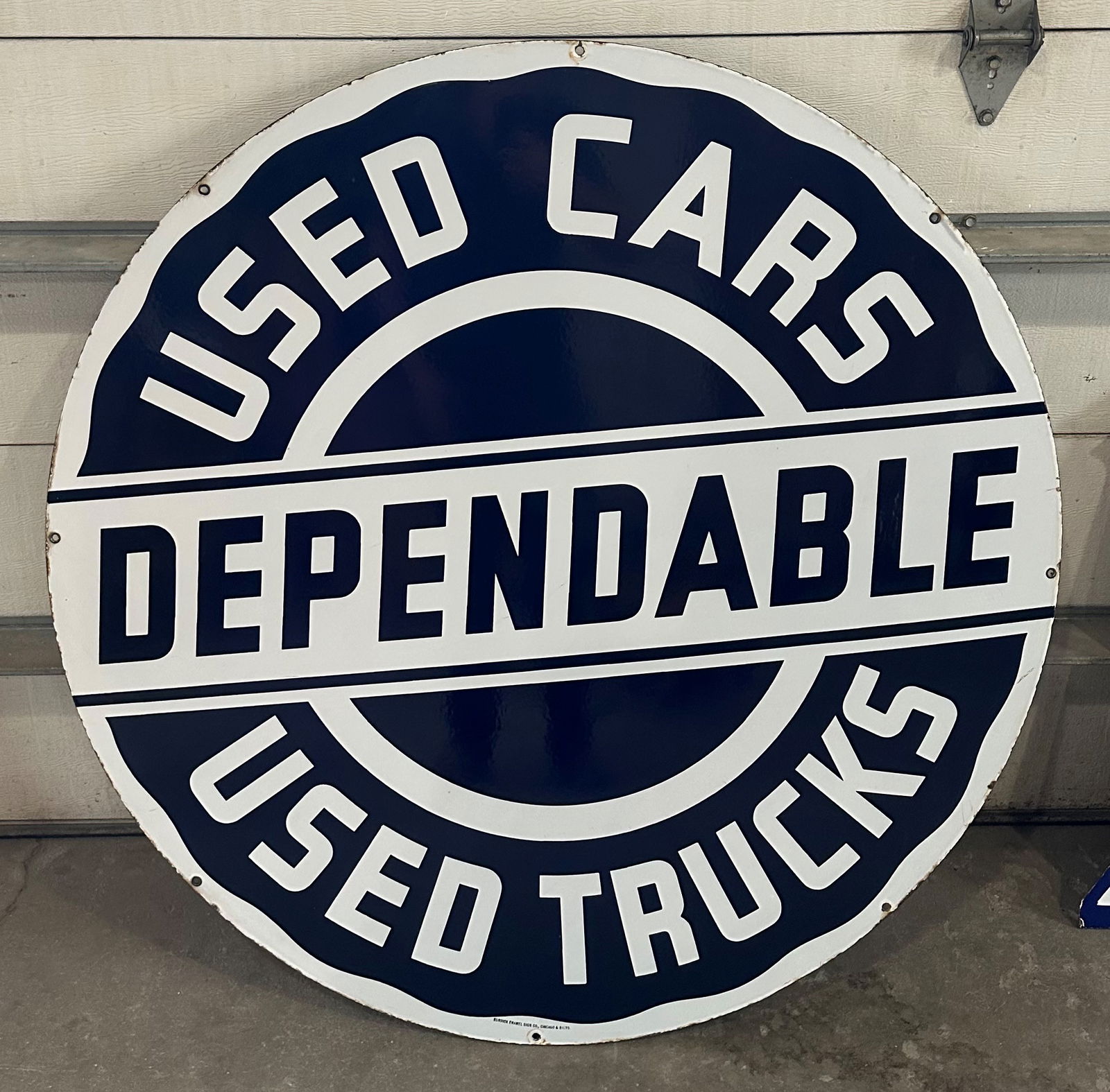 Matthews Auctions, LLC, IL - Upcoming Auctions & 53 Past Catalogs