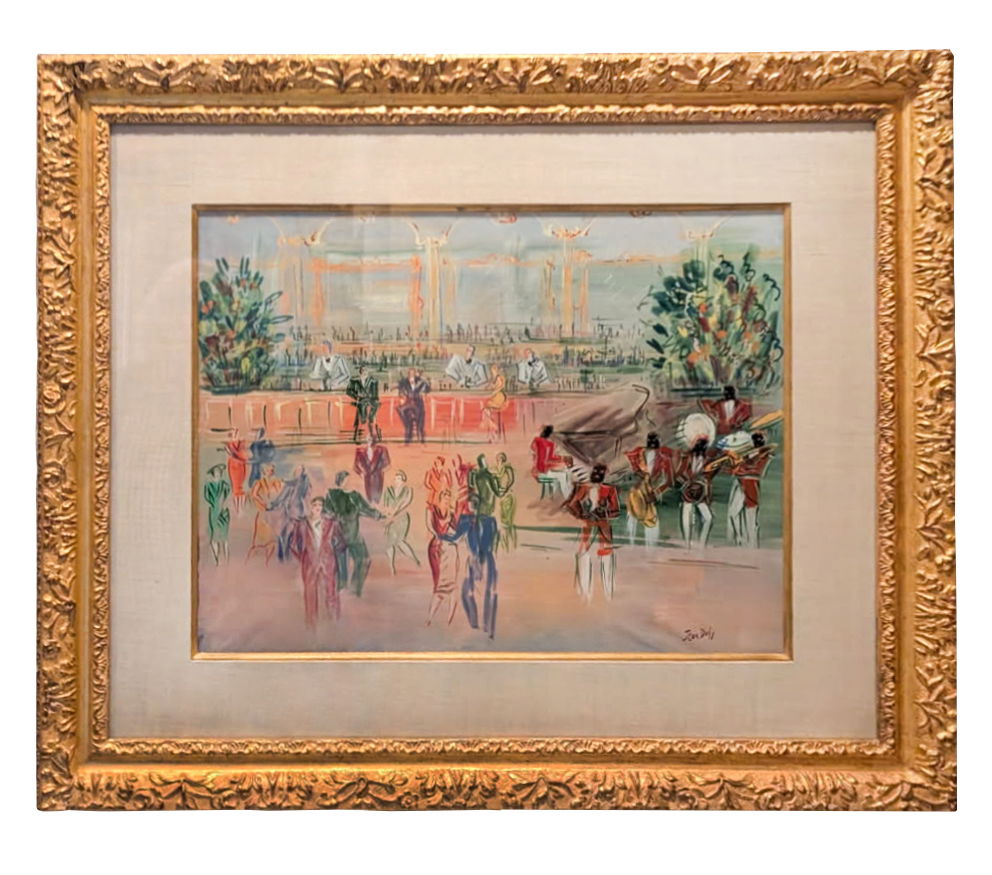 Roland NY, NY - Upcoming Auctions & 281 Past Catalogs