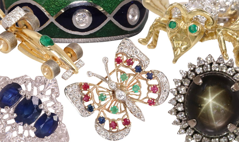 Austin Auction Gallery, TX - Upcoming Auctions & 375 Past Catalogs