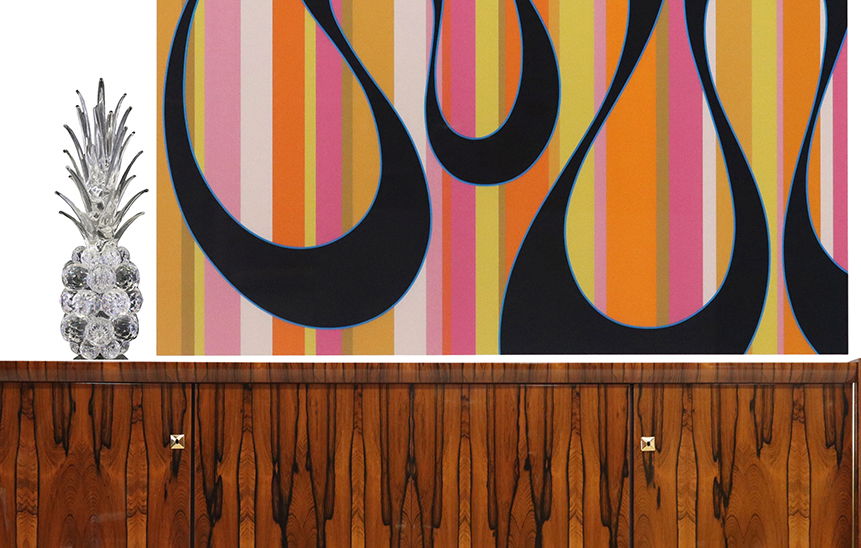 Austin Auction Gallery, TX - Upcoming Auctions & 392 Past Catalogs