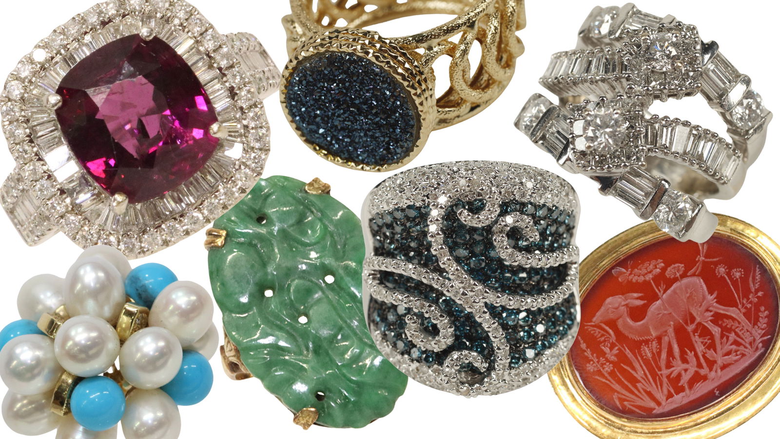 Austin Auction Gallery, TX - Upcoming Auctions & 392 Past Catalogs