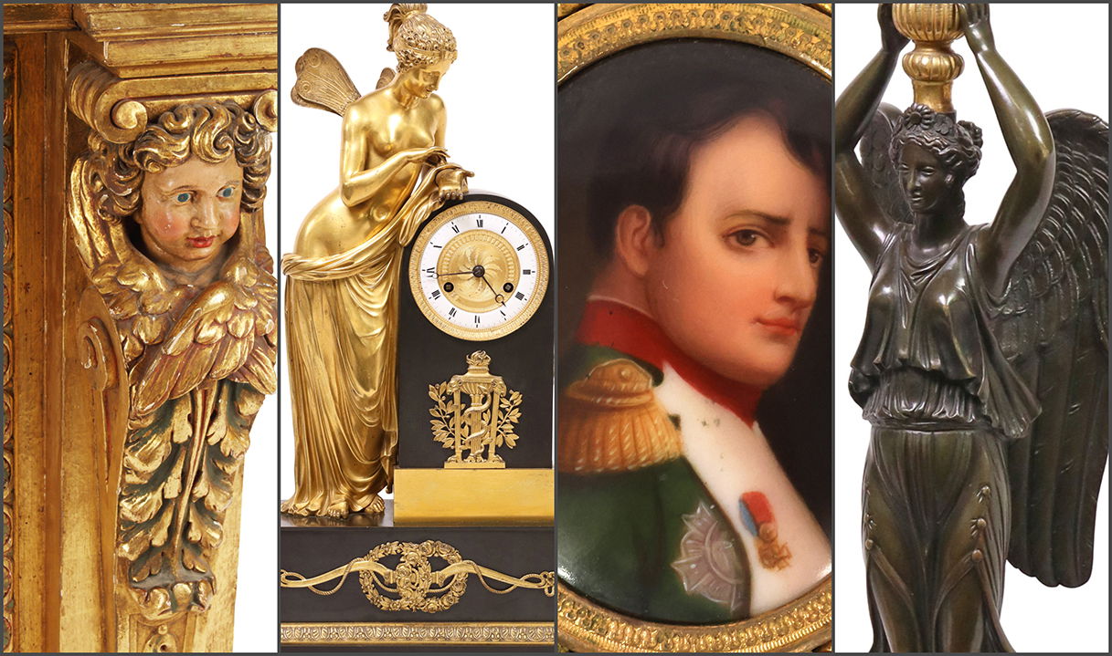 Austin Auction Gallery, TX - Upcoming Auctions & 426 Past Catalogs