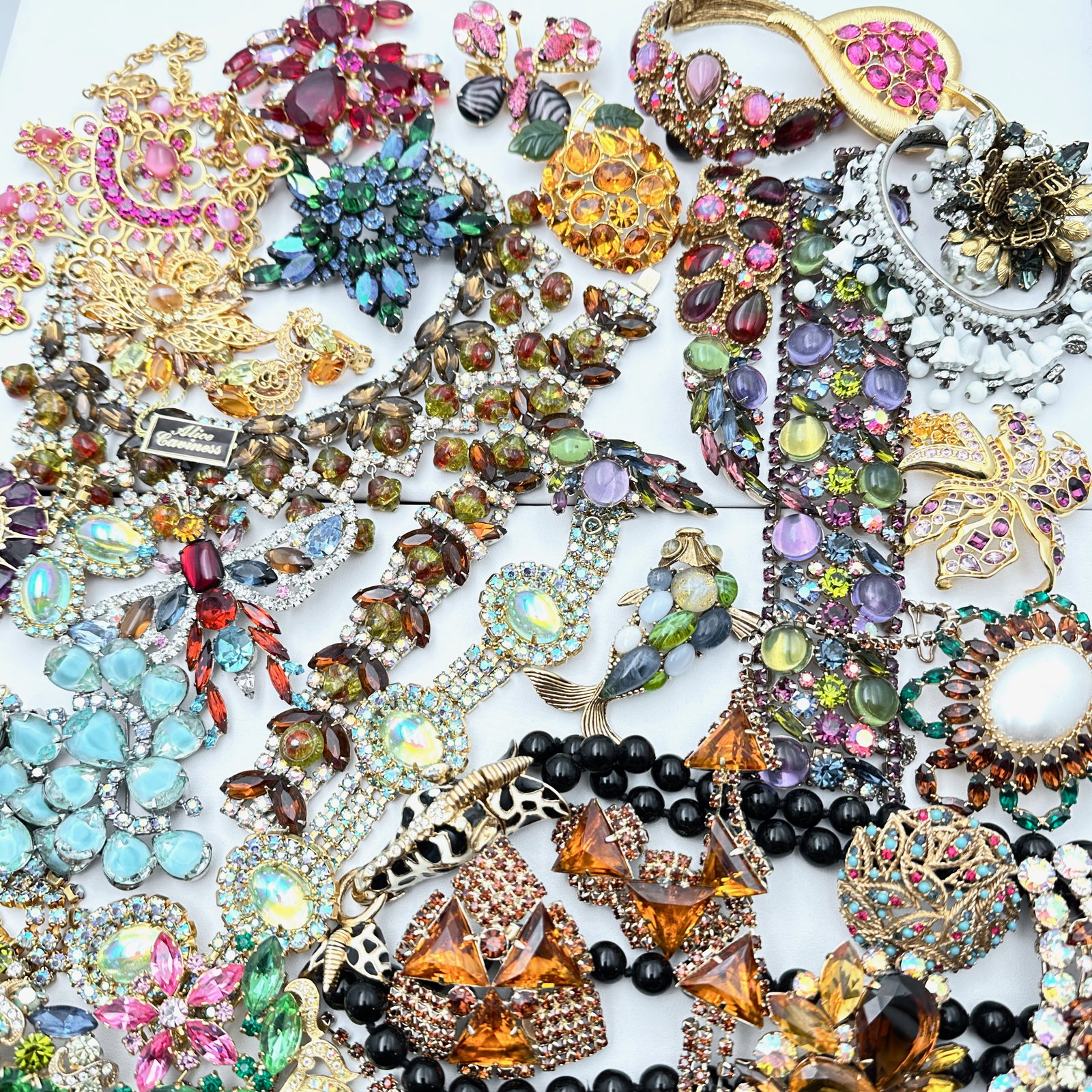 Golden Age Jewelry Auctions, OH - Upcoming Auctions & 10 Past Catalogs