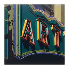 Jim Railton - Upcoming Auctions & 5 Past Catalogs