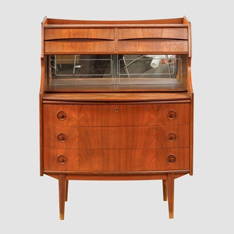 Jim Railton - Upcoming Auctions & 5 Past Catalogs