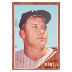 Busby - Upcoming Auctions & 10 Past Catalogs