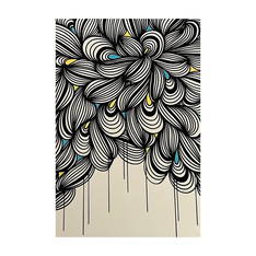 Victor Mee Auctions - Upcoming Auctions & 52 Past Catalogs