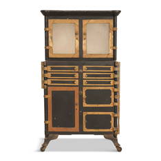 Austin Auction Gallery, TX - Upcoming Auctions & 411 Past Catalogs