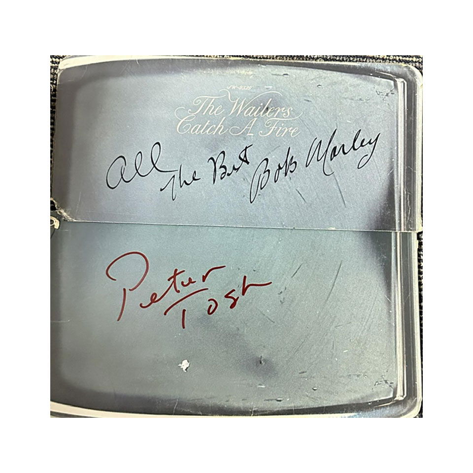 LiveAuctioneers - Featured Auction