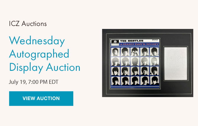 LiveAuctioneers - Featured Auction